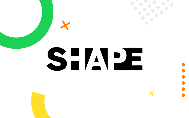 SHAPE - SHAPE in Schools: An Introduction